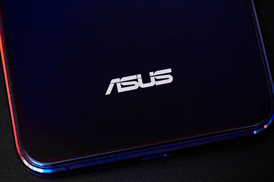 ASUS Philippines Smartphone Price List - GadgetMatch